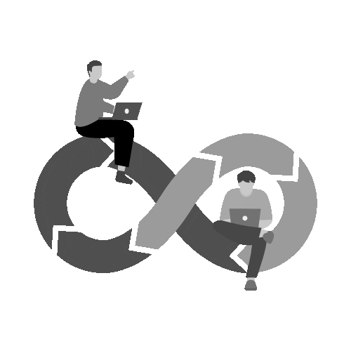 Invigorating businesses with exceptional talent from “all shores”